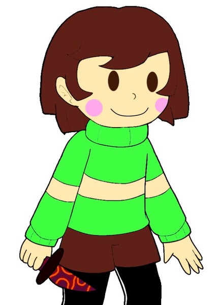 Vannamelon on myCast - Fan Casting Your Favorite Stories