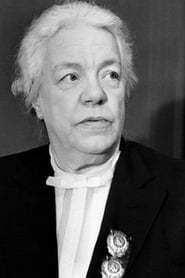 Varvara Massalitinova Fan Casting