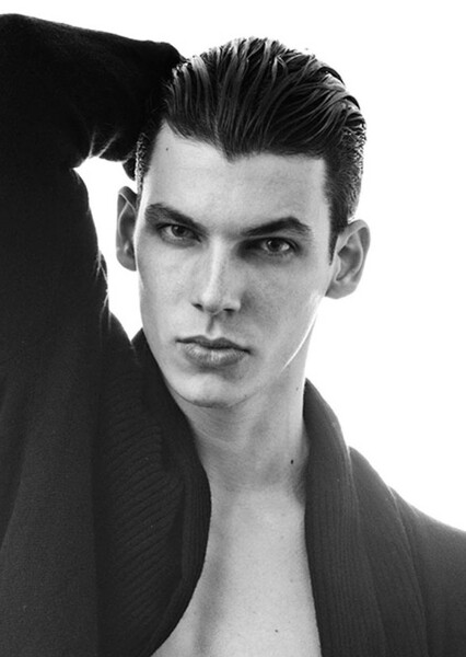 Street Fighter Fan Casting on myCast