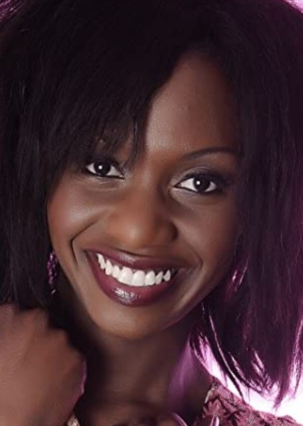 Velile Tshabalala Photo on myCast - Fan Casting Your Favorite Stories