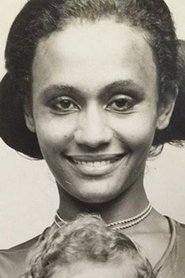 Vera Manhães Fan Casting