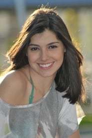 Verônica Debom Fan Casting