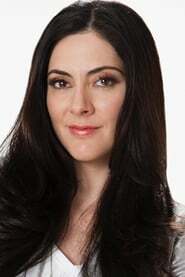 Verónica Jaspeado Fan Casting