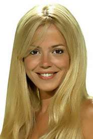 Veronica Vieyra Fan Casting