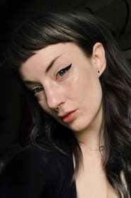 Vex Ashley Fan Casting