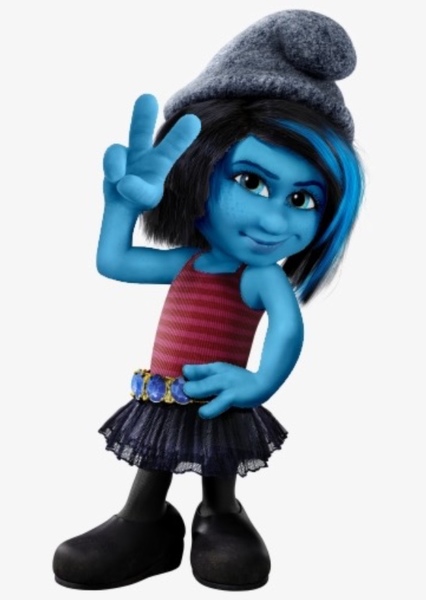 Vexy Photo on myCast - Fan Casting Your Favorite Stories