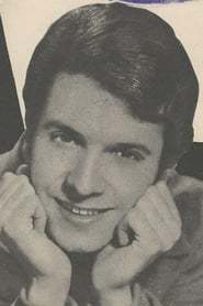 Vic Barone Fan Casting