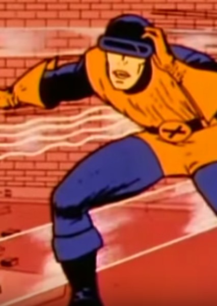 Vic Perrin on myCast - Fan Casting Your Favorite Stories