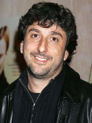 Vicente Amorim Fan Casting