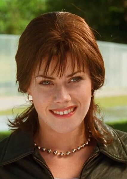 Vicki Vallencourt Fan Casting