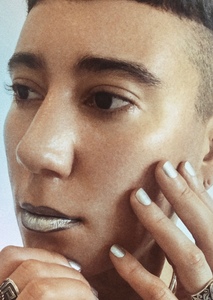 Photos of Vico Ortiz on myCast - Fan Casting Your Favorite Stories