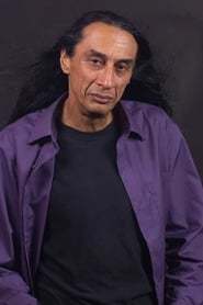 Victor Gage Fan Casting