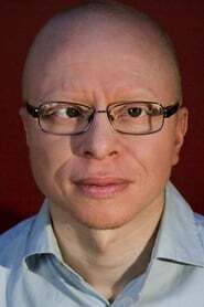 Victor Varnado Fan Casting