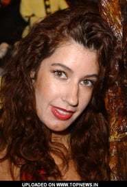 Photos of Victoria De Mare on myCast - Fan Casting Your Favorite Stories