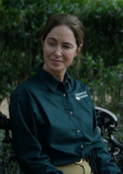 The Flash Fan Casting on myCast