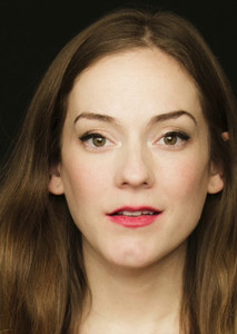 Victoria Hogan Photo on myCast - Fan Casting Your Favorite Stories