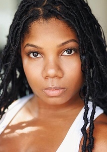 Photos of Victoria Jackson on myCast - Fan Casting Your Favorite Stories