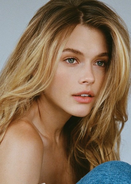 Victoria Lee Fan Casting