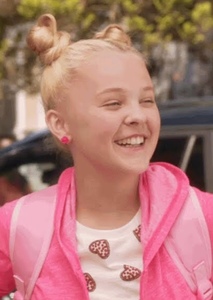 Photos of Victoria Martin on myCast - Fan Casting Your Favorite Stories