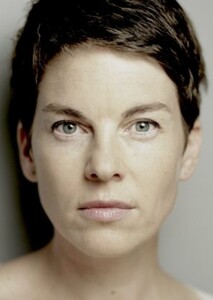Photos of Victoria Mayer on myCast - Fan Casting Your Favorite Stories