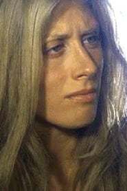 Victoria Medlin Fan Casting