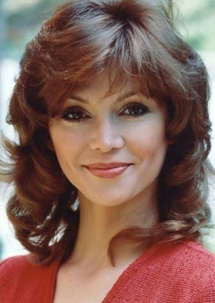 Victoria Principal on myCast - Fan Casting Your Favorite Stories
