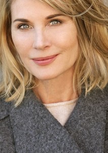 Victoria Smith Photo on myCast - Fan Casting Your Favorite Stories