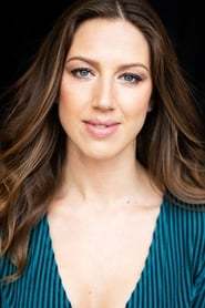 Victoria Souter Fan Casting