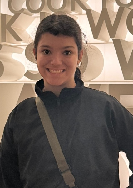 Milli Fan Casting for Team Umizoomi (My Version) | myCast - Fan Casting ...