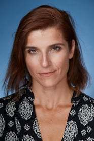 Photos of Victoria Teijeiro on myCast - Fan Casting Your Favorite Stories