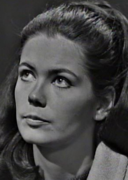 Victoria Winters on myCast - Fan Casting Your Favorite Stories