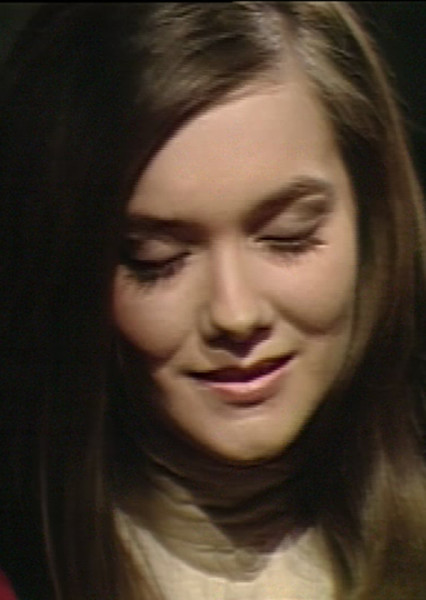 Victoria Winters on myCast - Fan Casting Your Favorite Stories