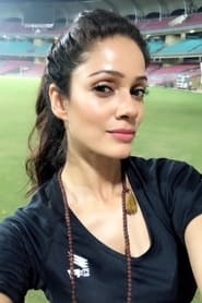 Vidya Malvade Fan Casting