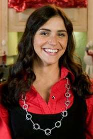 Vikki Krinsky Fan Casting