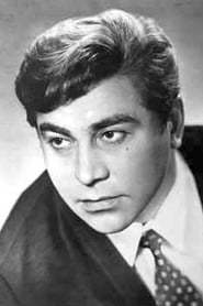 Viktor Filippov Fan Casting