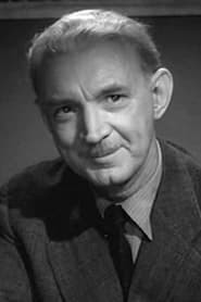 Viktor Koltsov Fan Casting