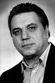 Viktor Smirnov Fan Casting