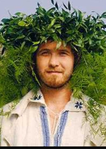 Twisted Metal: The High Octaine Fan Casting on myCast