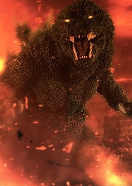 Villain (Side) Fan Casting