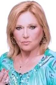 Vilma Tsakiri Fan Casting