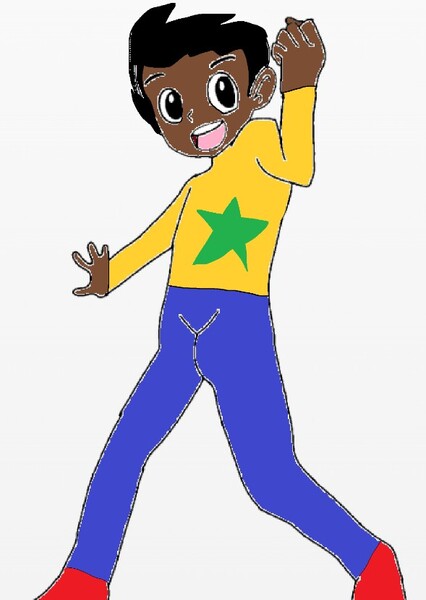 Lori Agba Fan Casting