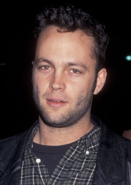 Joey Tribbiani Fan Casting for Celebrities Who Auditioned for a Role ...