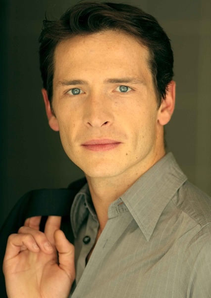 Vincent Bonnasseau Fan Casting