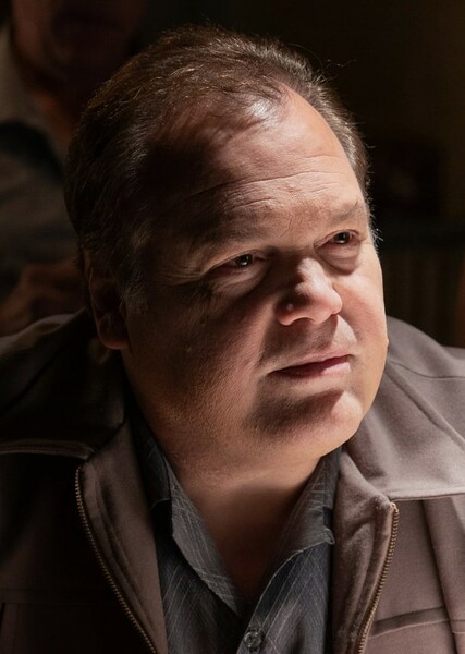 Angels in America: A Gay Fantasia on National Themes Fan Casting on myCast