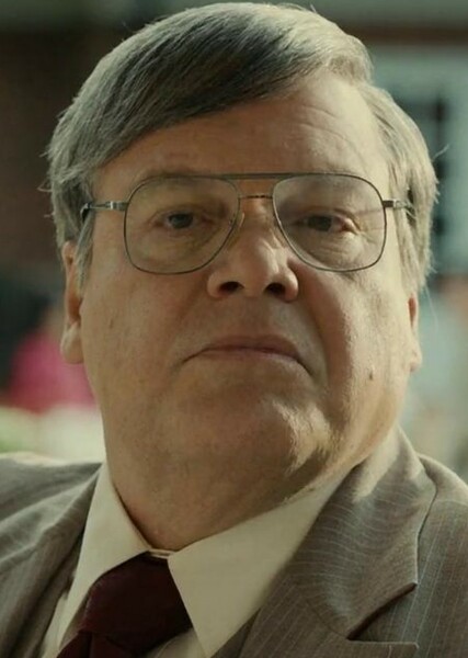 Nixon (2024) Fan Casting on myCast