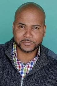 Vincent M. Ward Fan Casting