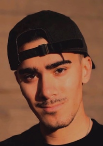 Photos of Vincent Mottola on myCast - Fan Casting Your Favorite Stories