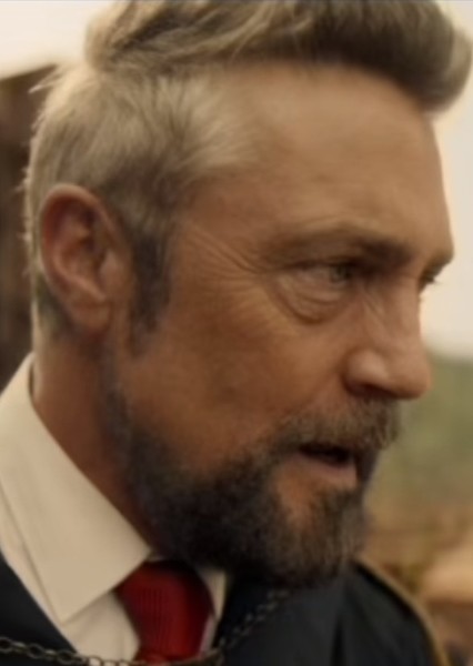 One Piece Live Action Fan Casting on myCast