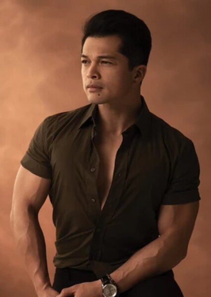 Yellowjackets (Genderswap) Fan Casting on myCast