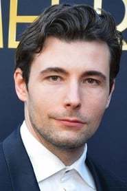 Vincent van Ommen Fan Casting